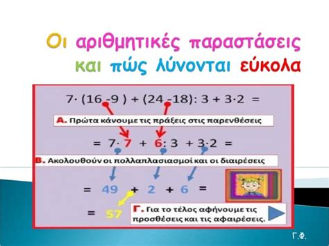 Πολλαπλασιασμός