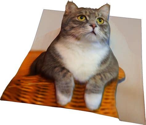 midas v2 1 depth perception nets wolfram neural net repository