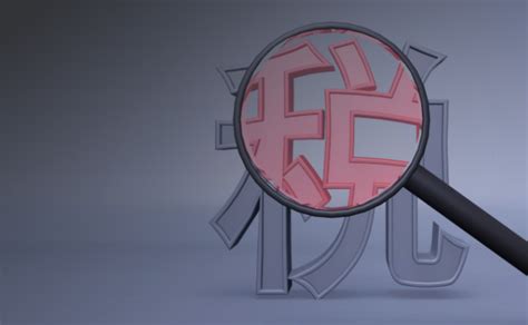 管理者的数据助手