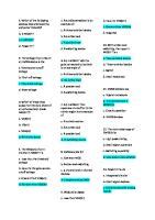 Elec Midterm PDFCOFFEE COM