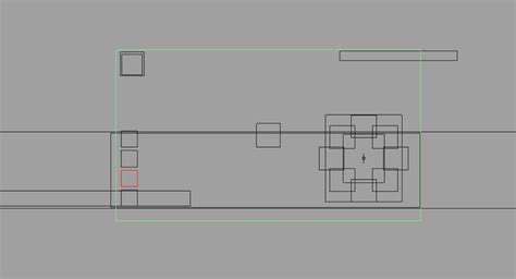 Game Icon Not Selectable By The Controller R Nxthemes