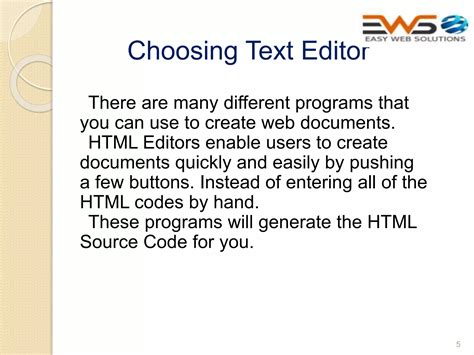 presentation html ppt 1534512076 351187 pptx