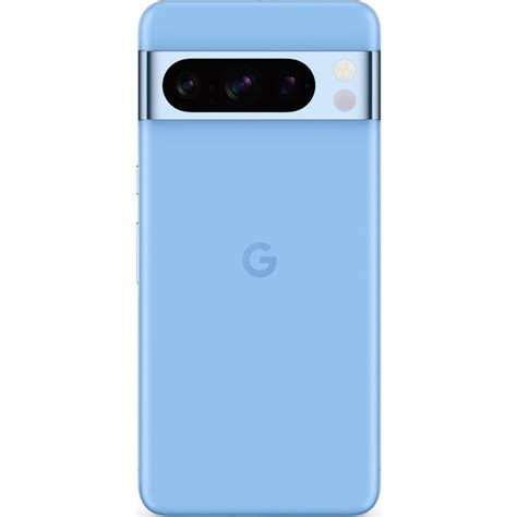 Google Pixel Pro G GB Bay JB Hi Fi