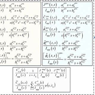 Comparison between the Padé approximation model with the full Download Scientific Diagram