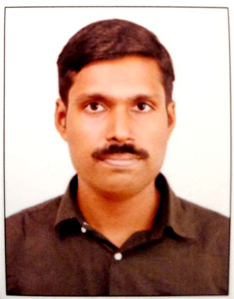 Dr Amal Raj Mar Baselios College Of Engineering And Technology