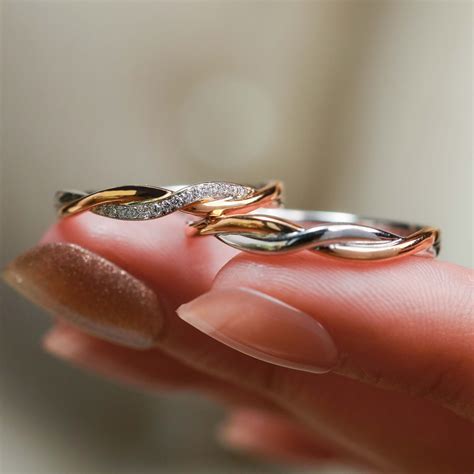 钻石设计 成都钻戒定制 歌灵钻石官网 Glitter成都钻戒定制 成都钻戒品牌 裸钻定制