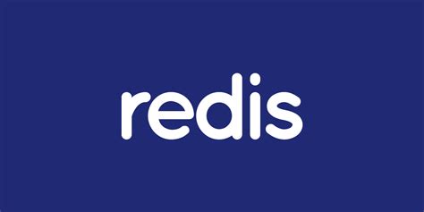 Использование облачных баз данных Redis Блог Timeweb Cloud