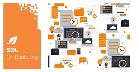 How To Interpret And Fix The Mysql Error 1093 Cant Specify Target Table For Update In From