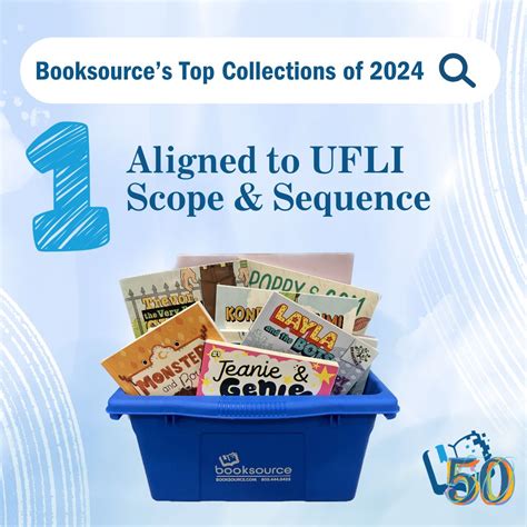 Booksource On Linkedin Booksource Classroomlibrary