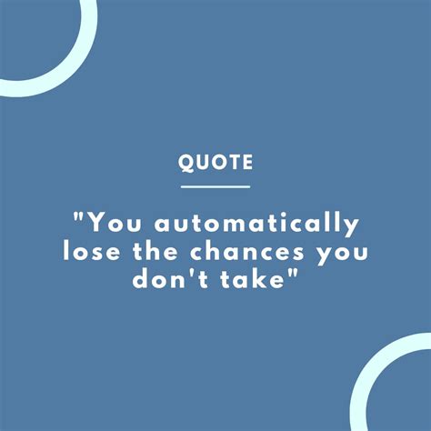 Huzaifa Afraz On Linkedin Devops Learningjourney