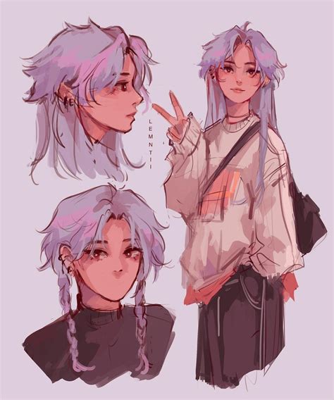 Lem Ongoing Dtiys On Instagram I Definitely Did Not Disappear