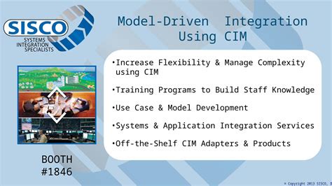 pptx powerpoint presentation€¦ · ppt file · web view · 2014 05 26iec