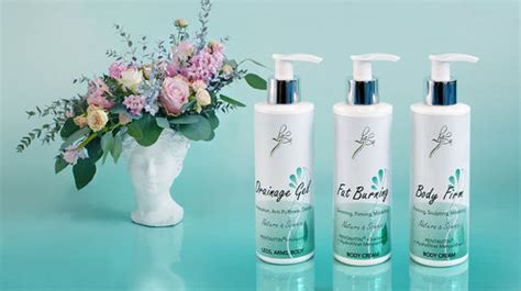 7 Day Cosmetics | Pure Natural Cosmetics & Body Care