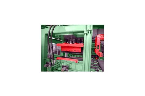 Block Splitter