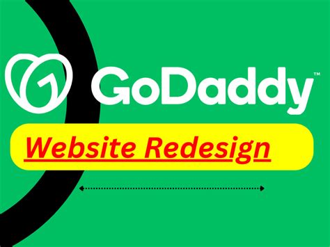 A Responsive Website Redesign Upwork