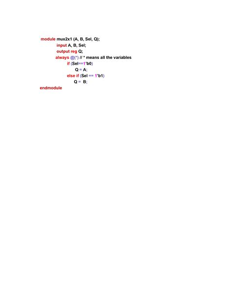 solved design an enhanced 32 bit adder with or and nor