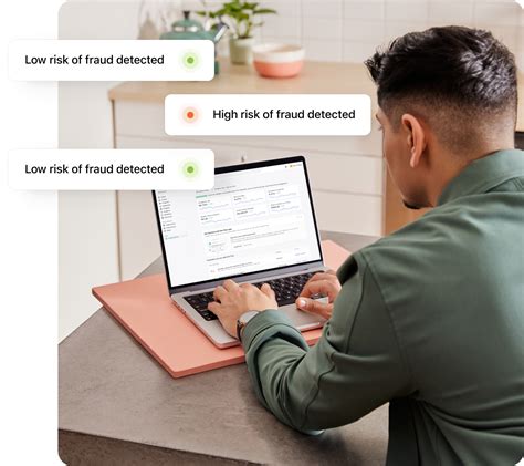 Shopify Fraud Control Powerful Fraud Protection Tools Shopify USA