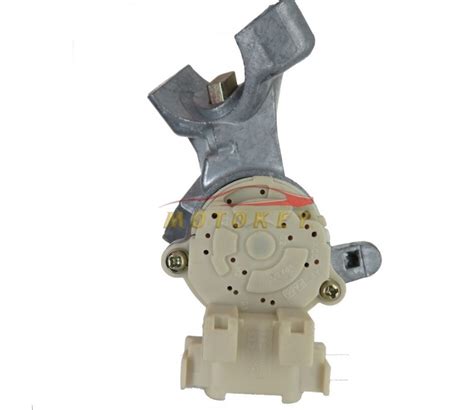 Toyota Runx Corolla Ignition Lock With Housing Aftermarket