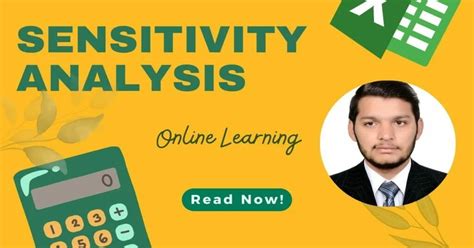 How To Perform Scenario Analysis In Excel A Step By Step Guide