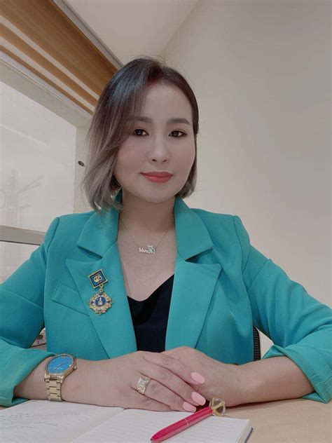 Сүхбаатар ТОМИЛГОО УБЕГ ын даргын 2024 оны Б 709 дүгээр тушаалаар Сүхбаатар аймгийн Улсын