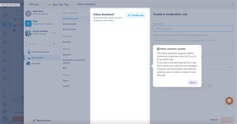 9 Socialpilot Alternatives With Better Ui Features And Customer Support