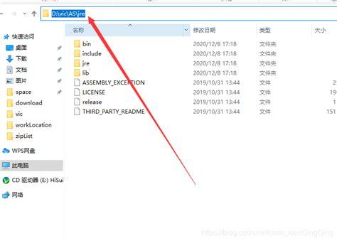 Uninitialized Object Exists On Backward Branch 142 Csdn博客