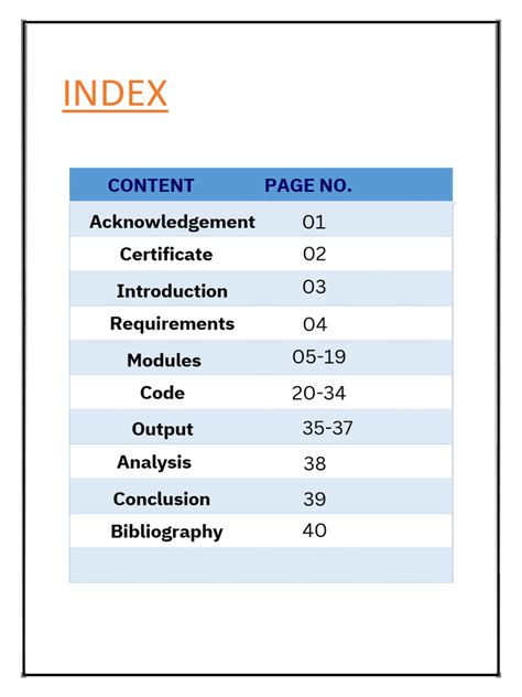 computer science pdf