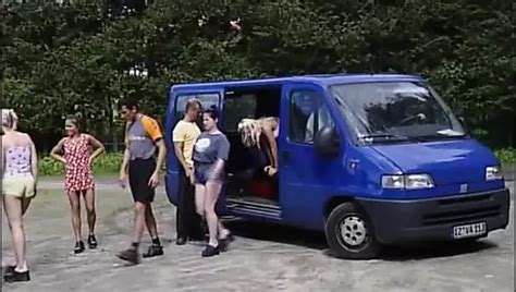 Grenzenloser Deutscher Sex Full Movie Porn XHamster