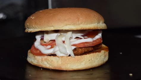 Pi R Square Cafe Kothrud Order Online Zomato