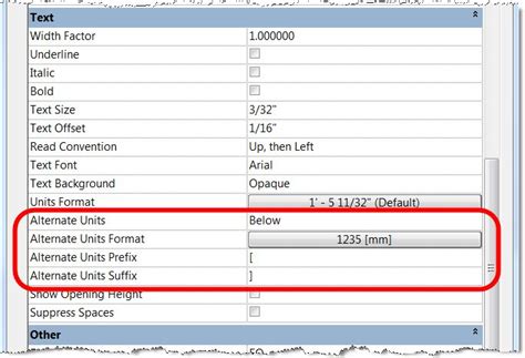 Revit Sizes Jawerdestination