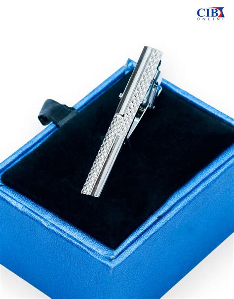 Bossy Men Tie Pin Buy Mens Tie Pins Online