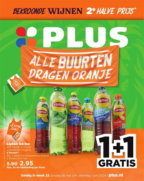 Plus Folder Week 22 26 05 2024 01 06 2024