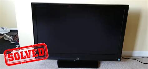 Why Is My Pc Lagging All Of A Sudden Common Causes With Simple Fixes