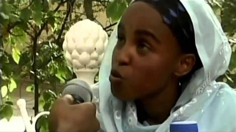 Oromo Comedy Interviwe Afan Oromo Youtube