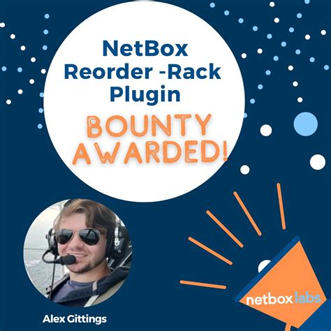 Kris Beevers On Linkedin Netbox