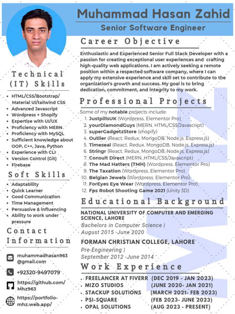 mhz resume compressed pdf java script world wide web