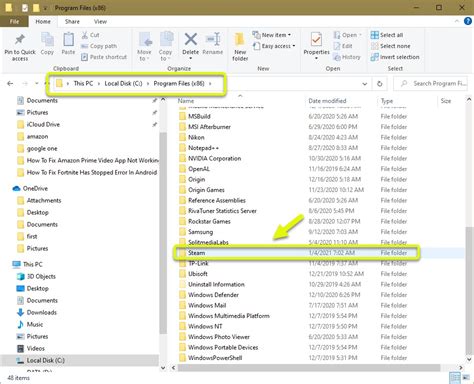 How To Fix An Error Occurred While Updating Dota 2 The Droid Guy