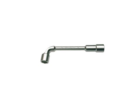 Double Ended Offset Socket Wrench Fil And Fil Double Ended Offset Socket Wrench Fil And Fil
