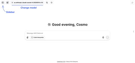 How Llms Generate Text Predicting The Next Token Codesignal Learn