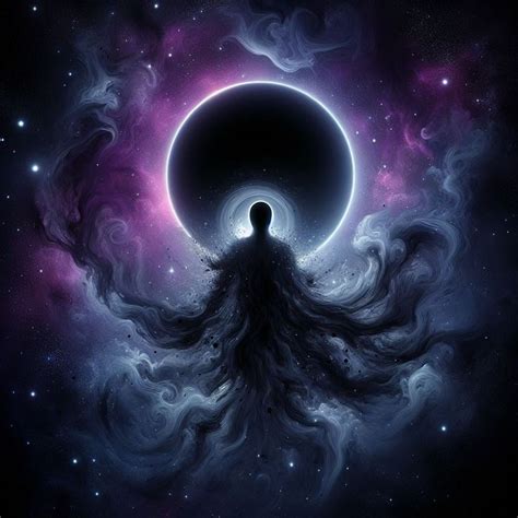 Omnipotent Rpg Ai Character Cards Character Tavern