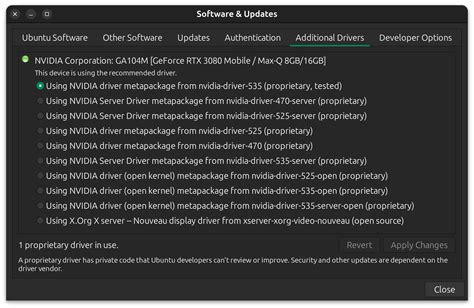 Can Anyone Post A Link To A Livebook That Uses Nvidiacuda To Run Simple Nx Benchmarks Nx