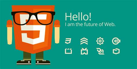 HTML Application For Innovative Design Performance AmoLink