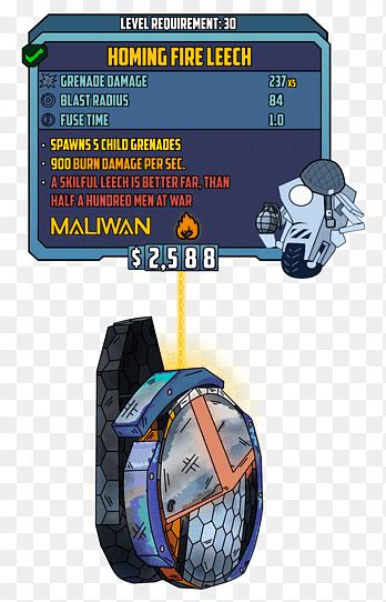 Explosion Moment Png Images Pngegg