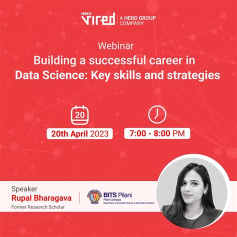 yash raj on linkedin datascience analytics carrier growth herovired
