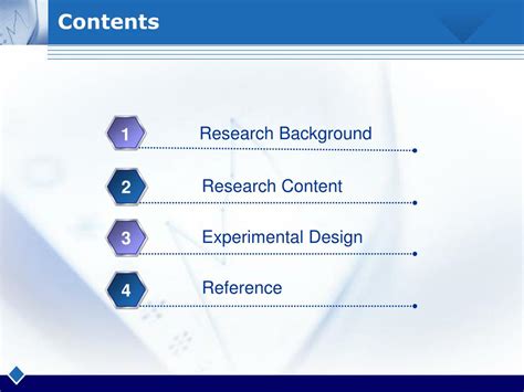 Ppt Metal Oxide Based Electrode For Electrochemical Energy Storage Powerpoint Presentation