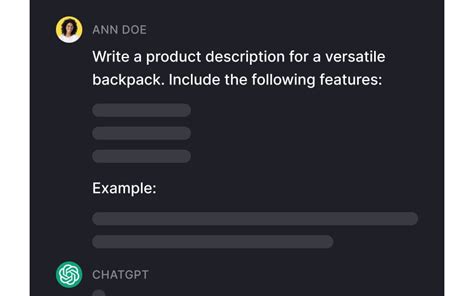 best practices and potential pitfalls of ai writing tools course lesson