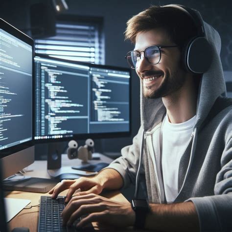 How To Document Coding Blocks A Guide For Developers