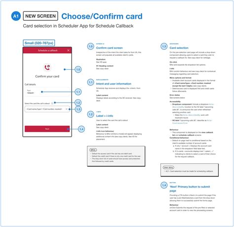 Cibc Virtual Assistant Digital Callback Jingyu