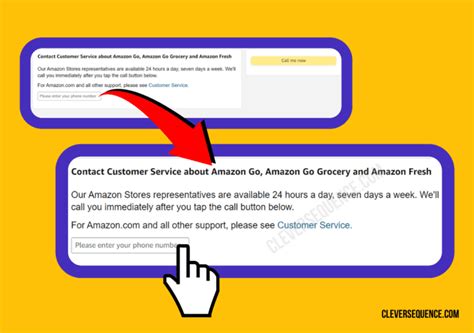 Steps To Reopen A Closed Amazon Account