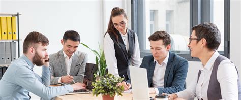 Agile Best Practices To Boost Team Effectiveness Agilitypad